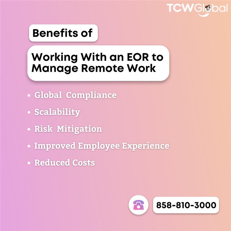 Transitioning Your Business to a Remote Workforce Management System