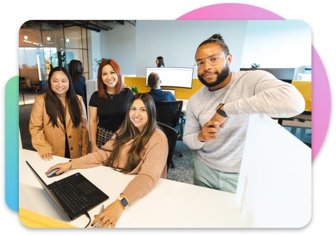 Understanding IRS Worker Classification: From the 20-Factor to Three ...