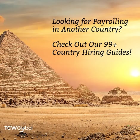 Payrolling - What Is It and What Are Its Benefits?