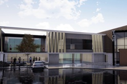 About Us - TCW Global