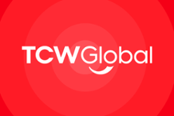 About Us - TCW Global